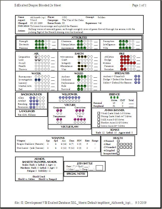 Ed's Exalted Toolkit Screen Shot Viewer v5